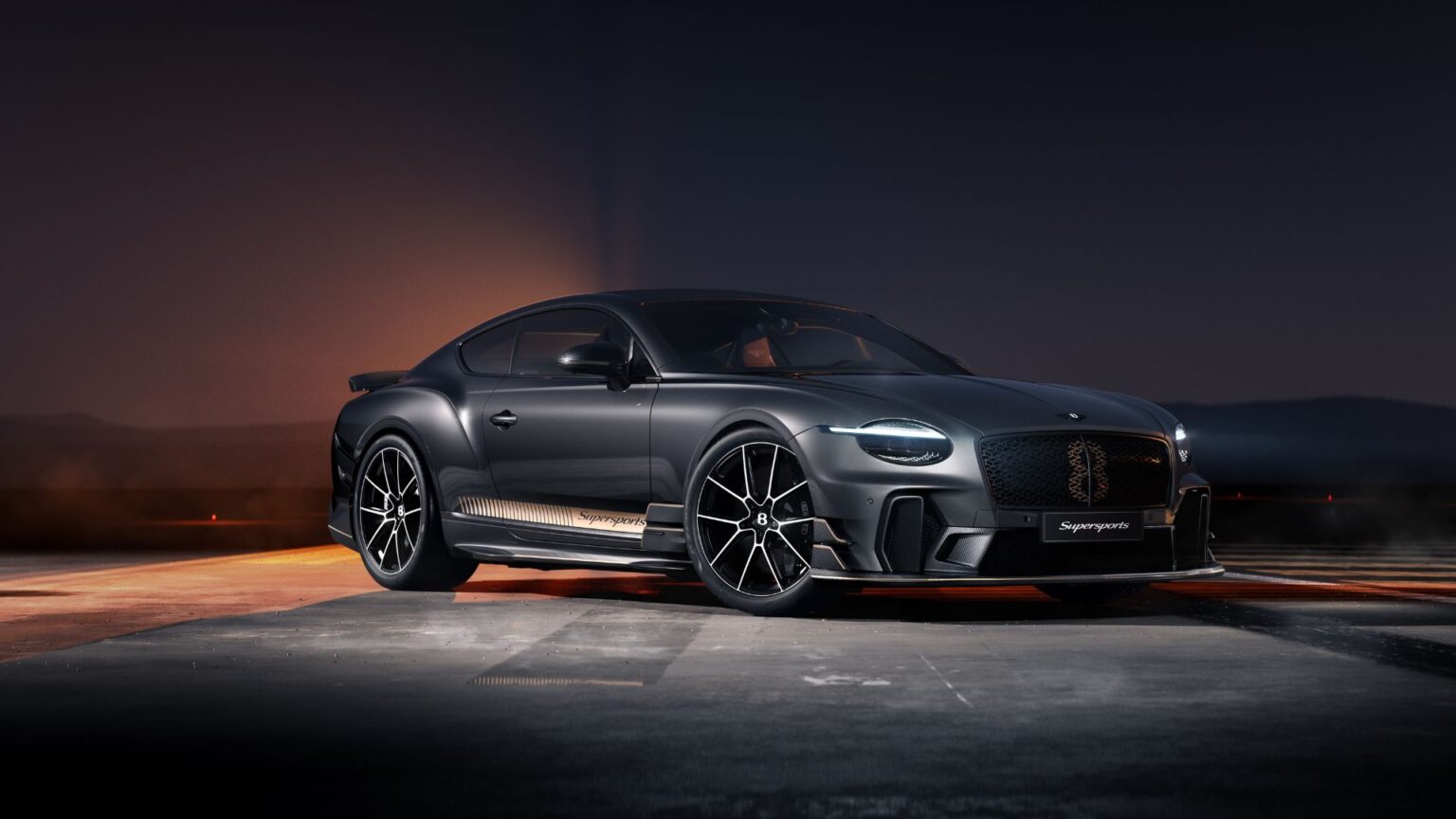 Best New Cars Of 2025: The Launches That Actually Matter And Why | The ...