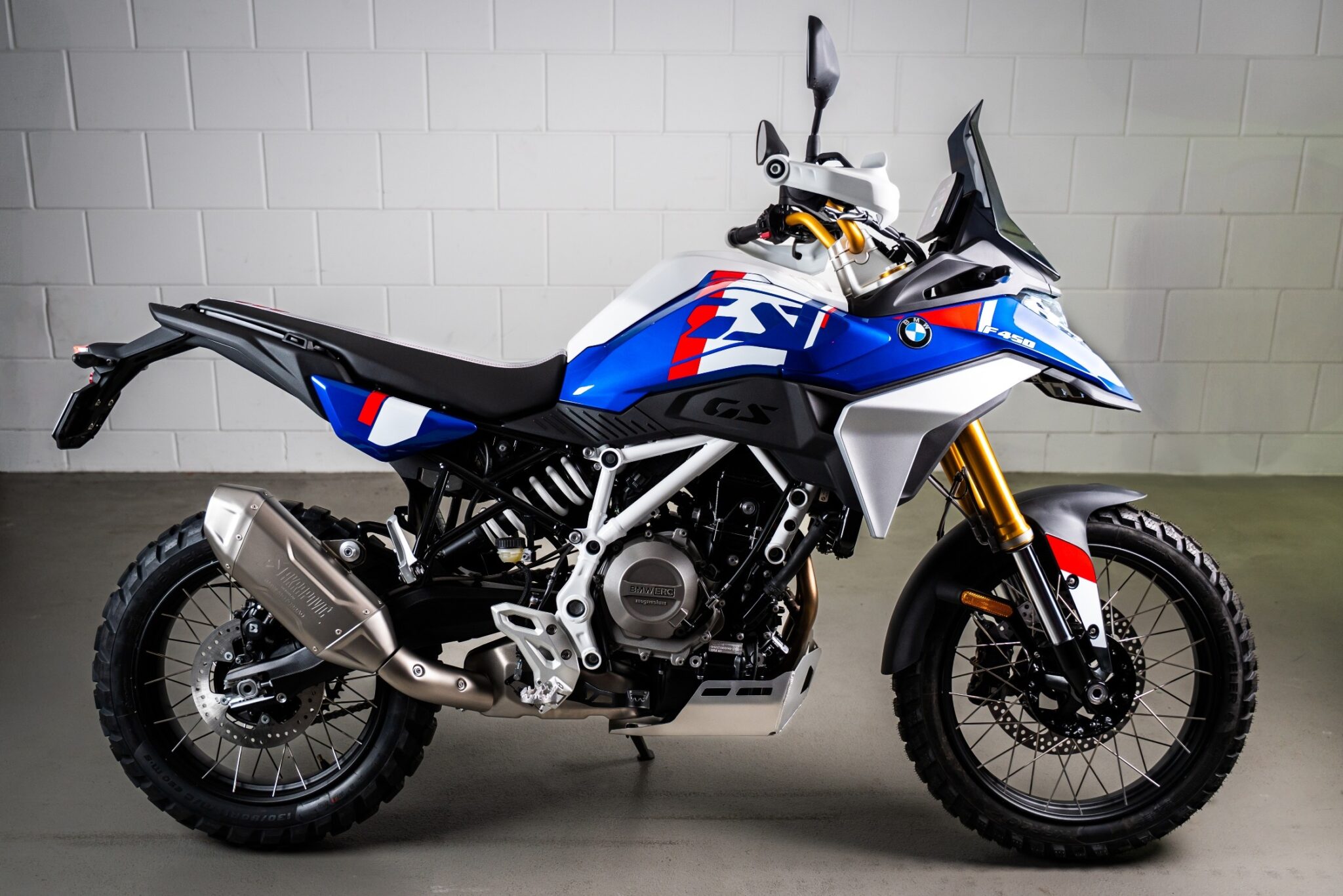 Adventure Motorcycles to Watch in 2026: Top Upcoming ADV Bikes Set for ...